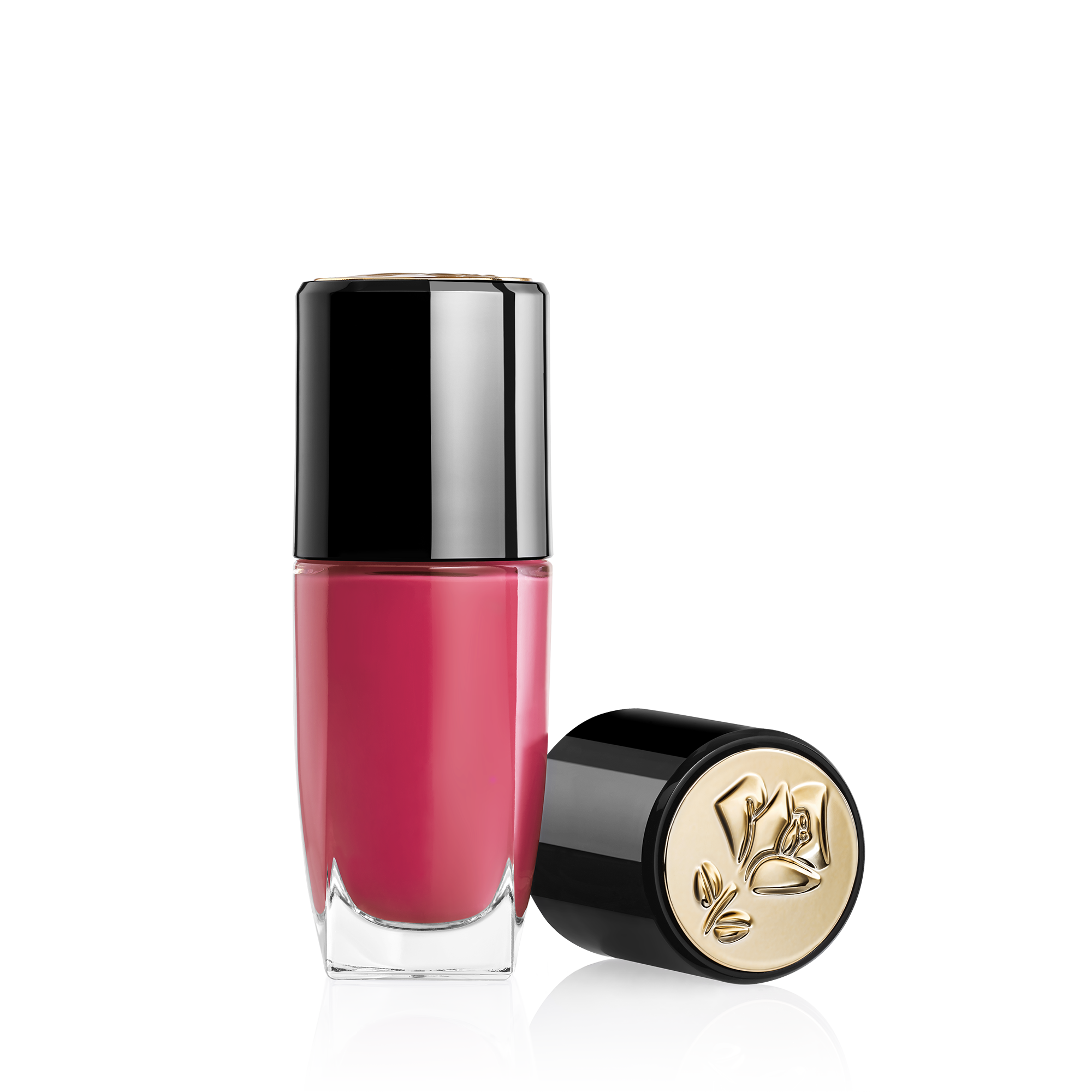 Le Vernis Laca De Uñas nº 171, À l'Ópéra - ultrabrillante | Lancôme