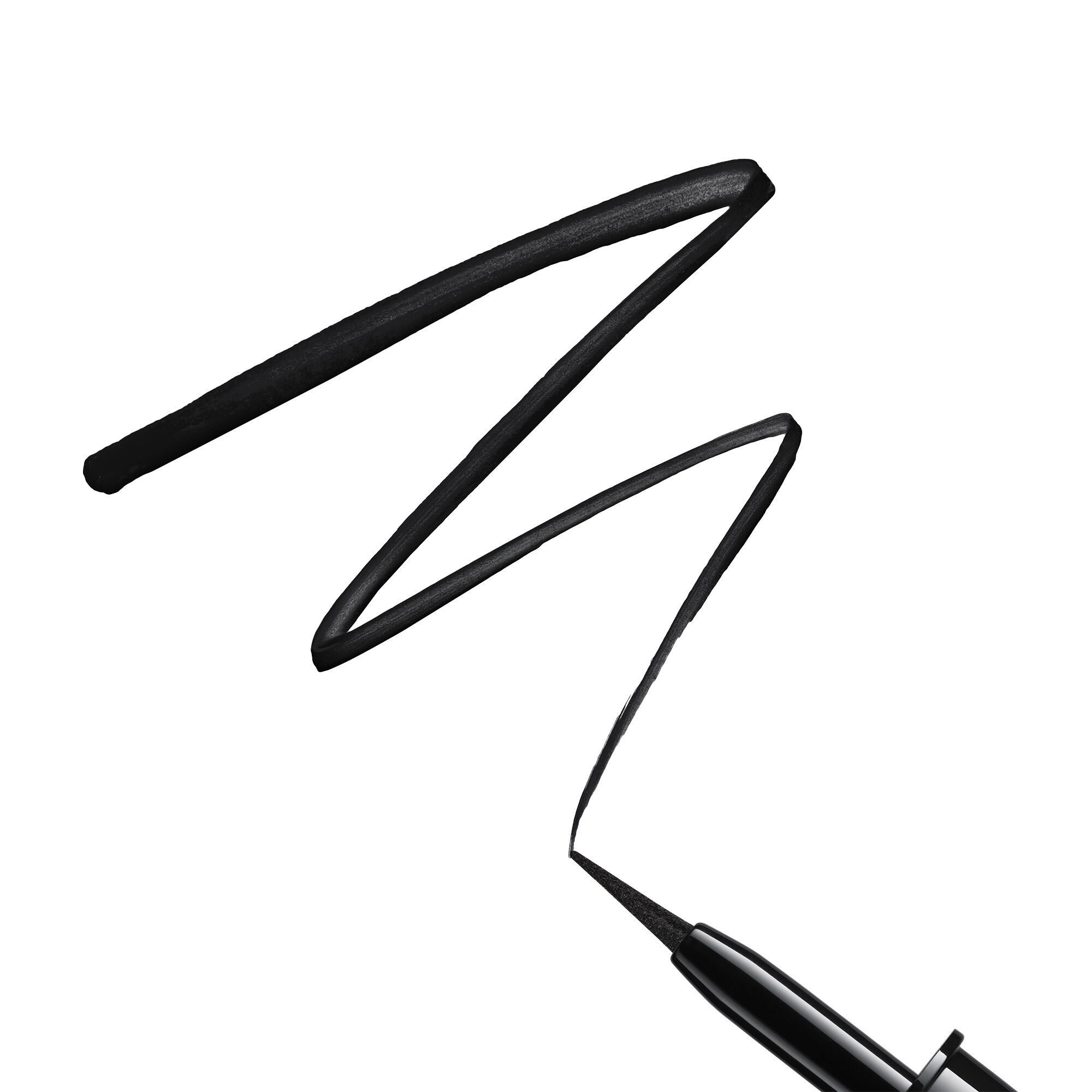Artliner: eyeliner delineador líquido con trazo intenso| Lancôme