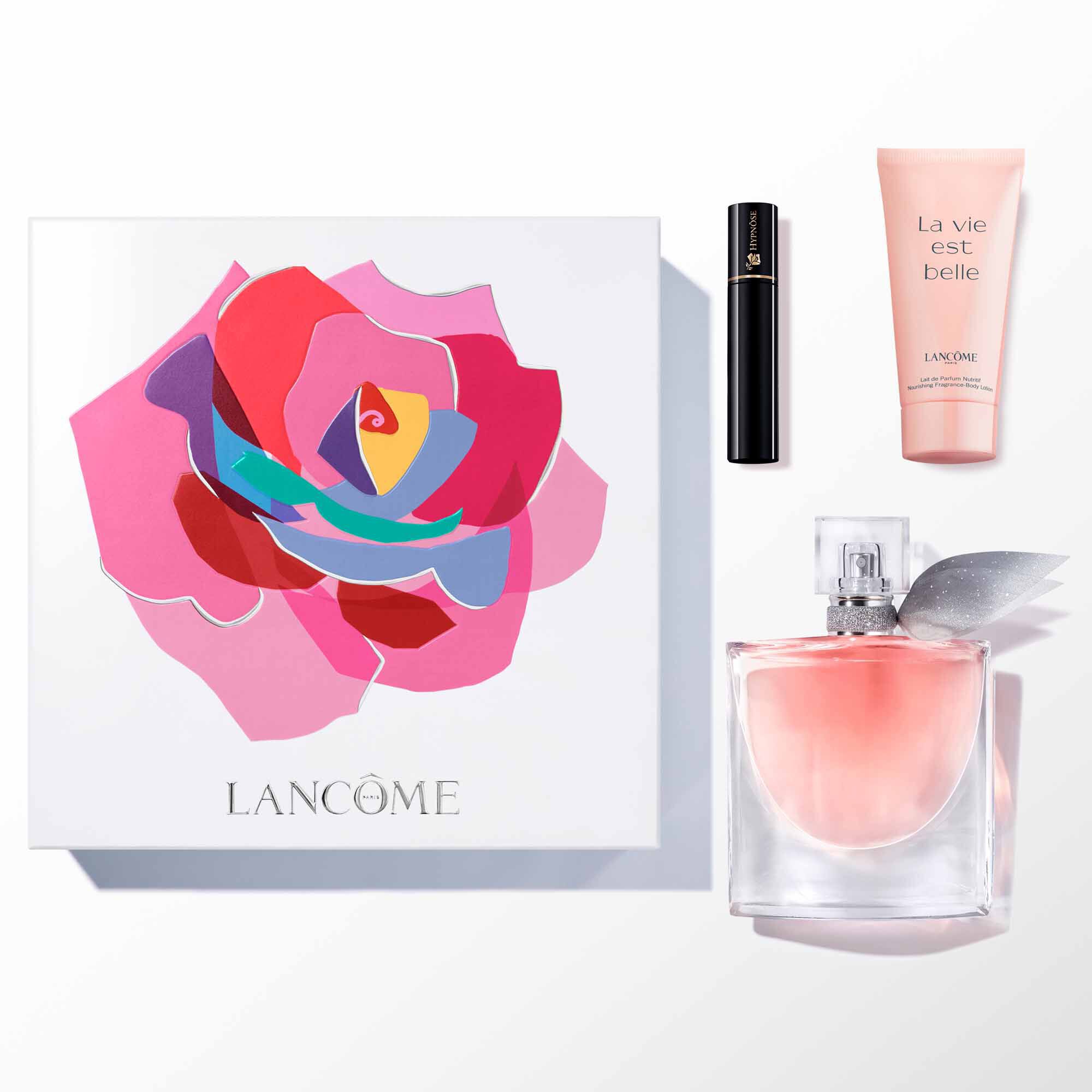 Regala a tu madre el set de La Vie Est Belle 50ml | Lancôme
