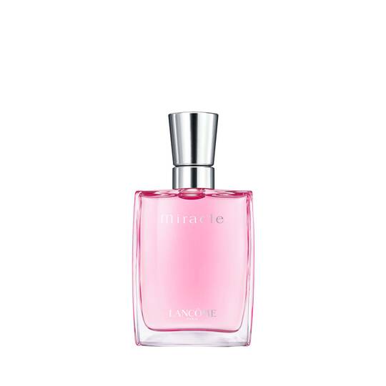 Miracle de Lancôme - Fragancias de lujo Lancôme