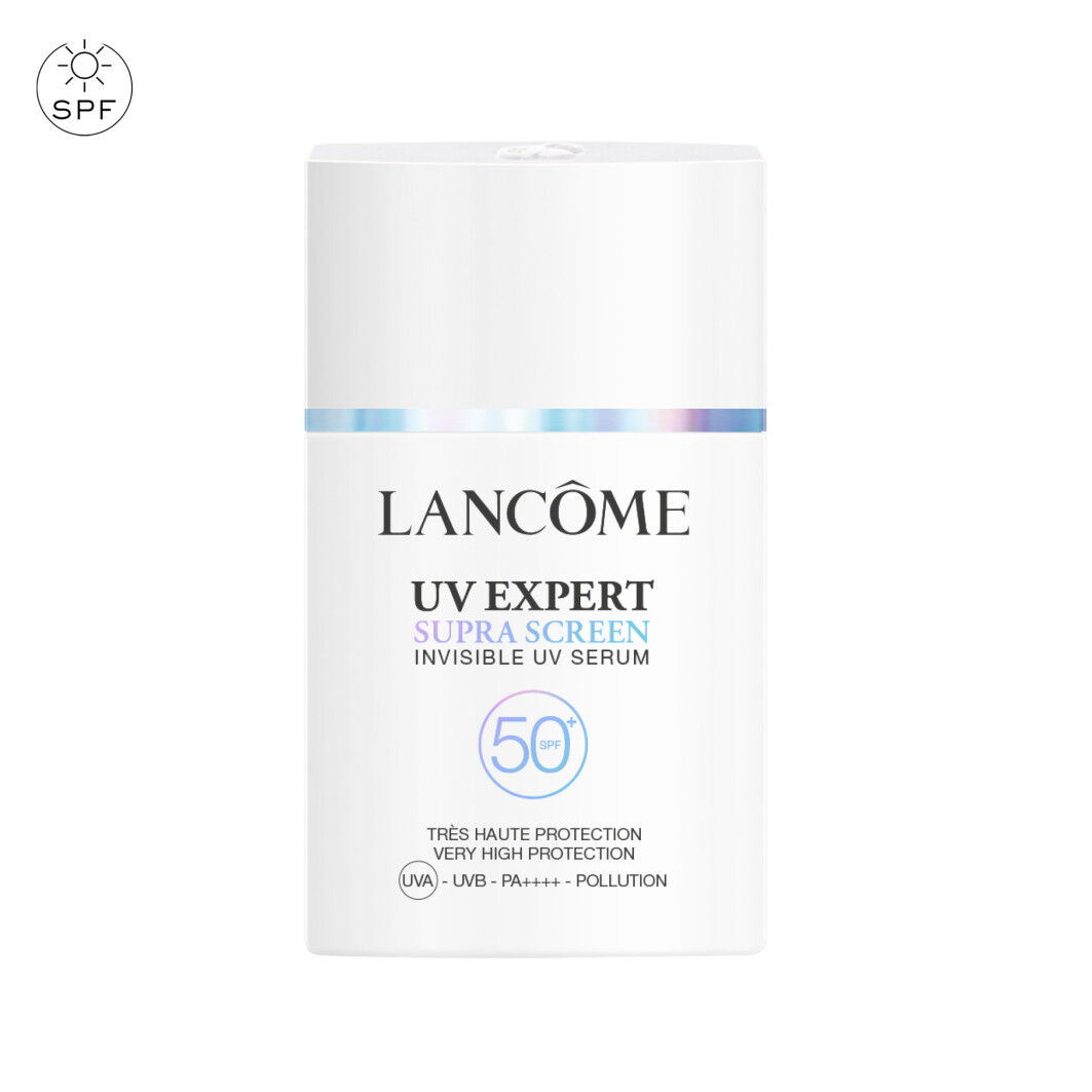UV Expert Supra Screen SPF 50+ protector solar urbano | Lancôme