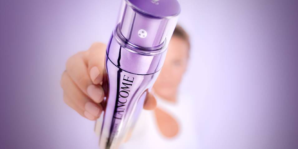 Retinol y pieles sensibles. ¿Son compatibles? | Lancôme