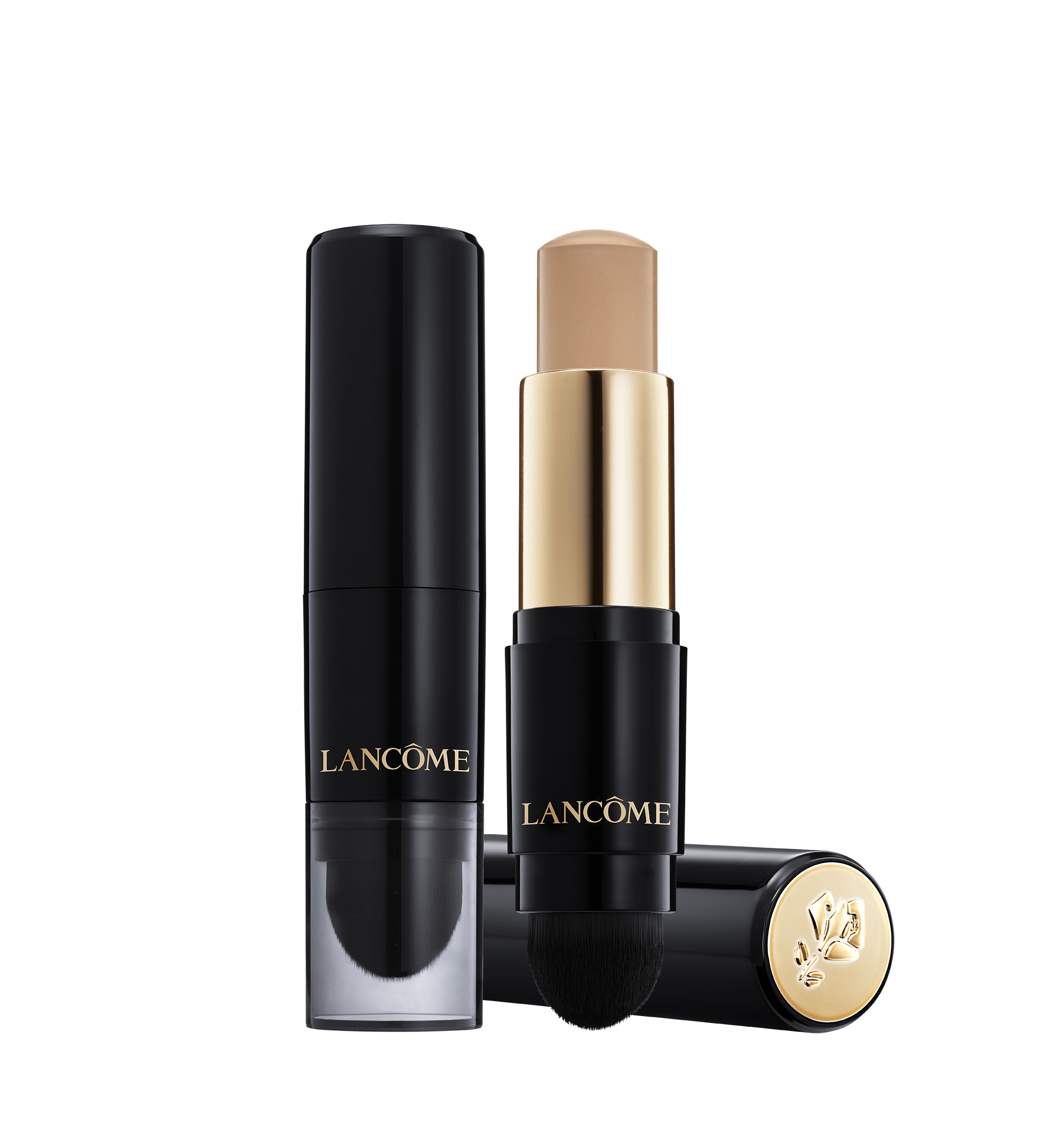 Base de maquillaje Stick Teint Idole Ultra Wear en barra | Lancôme