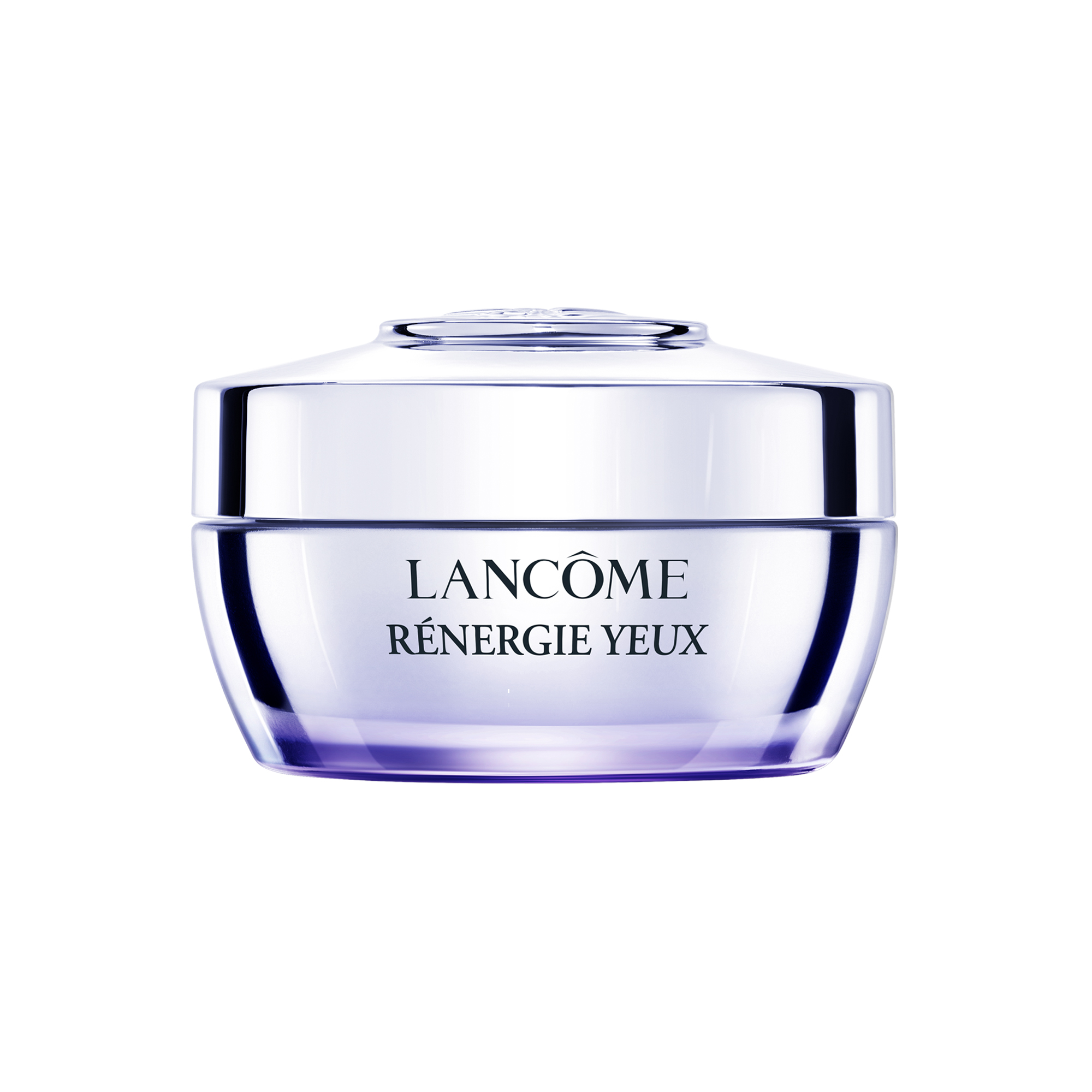 Guía antiedad: las mejores cremas para pieles maduras | Lancôme